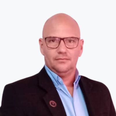 Armando Rodriguez | Home